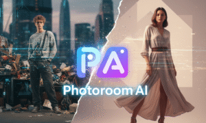 PhotoRoom Ai Background Remove Guide: Pro Tips & AI Editing ...